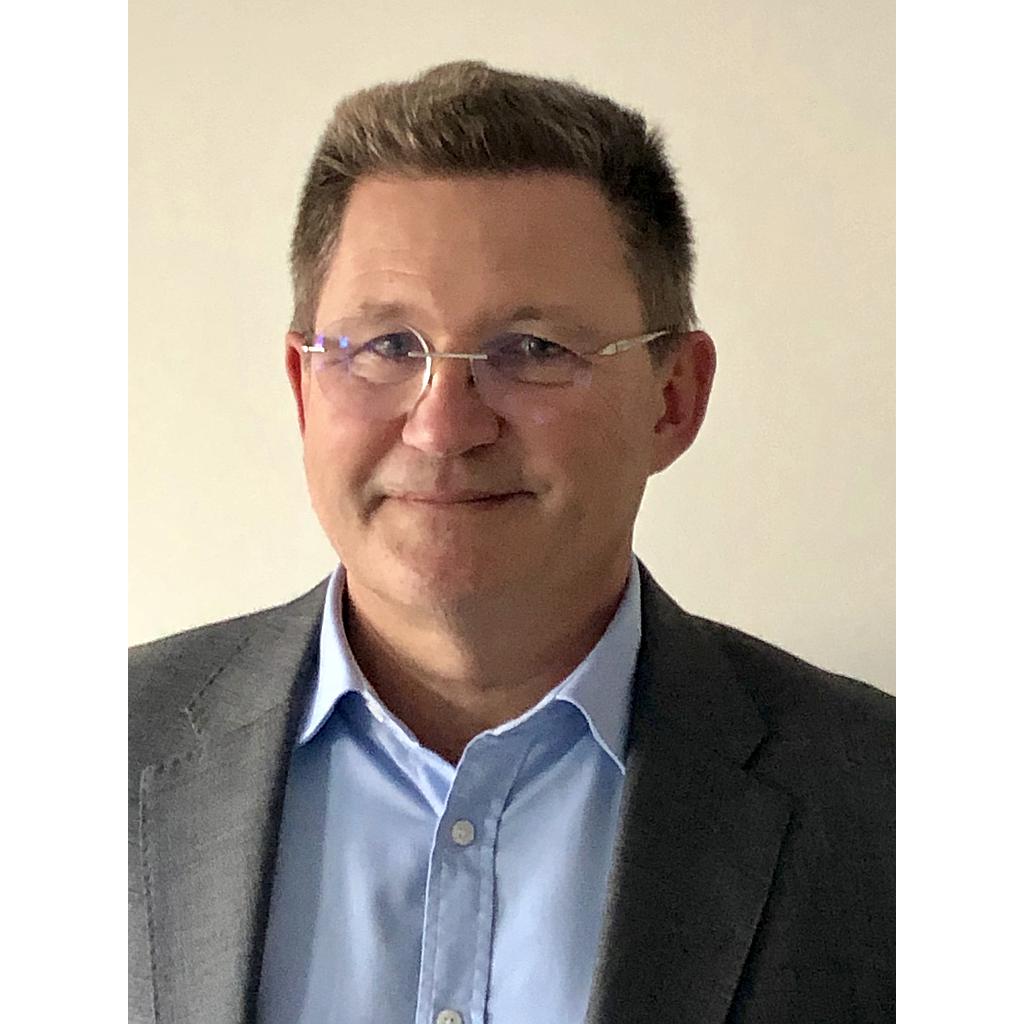 Board of Directors | ILA