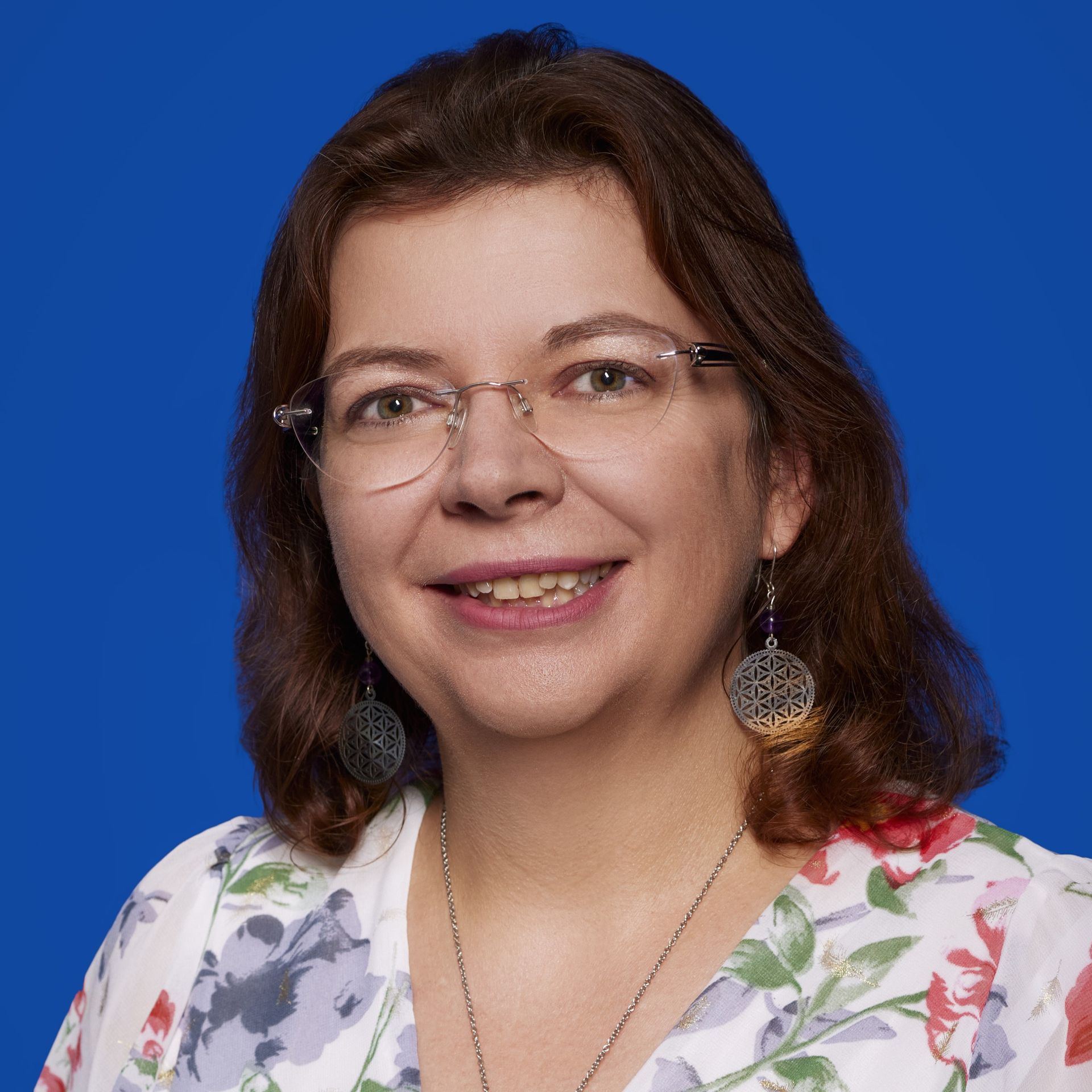 ILA Directors’ Day 2024 | ILA - Institut Luxembourgeois des Administrateurs