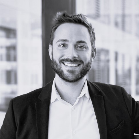 The Essentials Luxembourg : “The knowledge and tools to exercise a ...